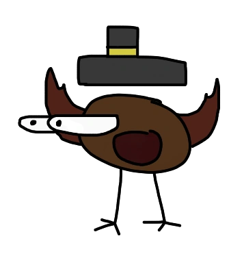 Awpooga | Find the Poos Wiki | Fandom