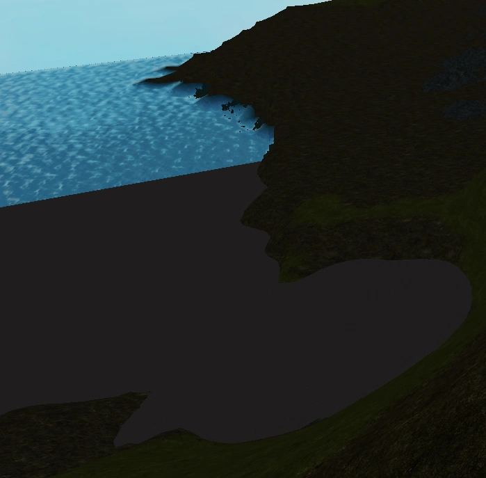 Mountains | Find the Poos Wiki | Fandom