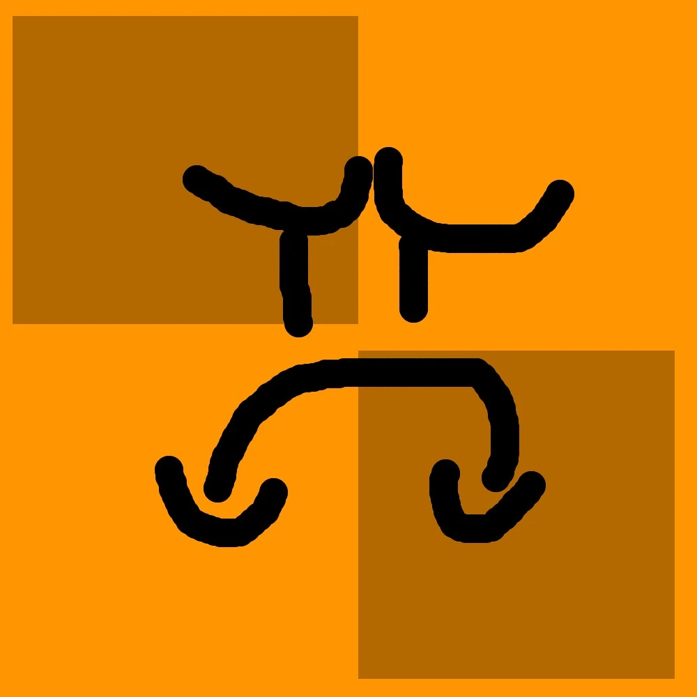 Owchies | Find the Poos Wiki | Fandom