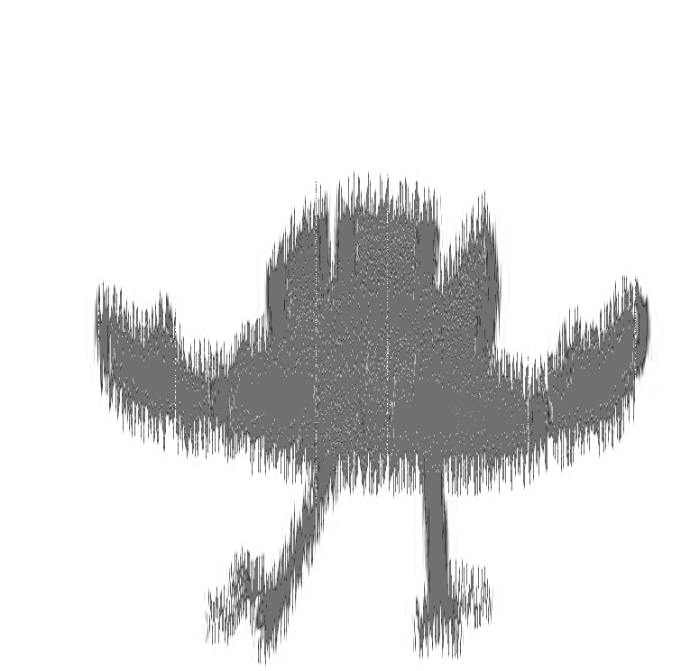 Static Poo | Find the Poos Wiki | Fandom