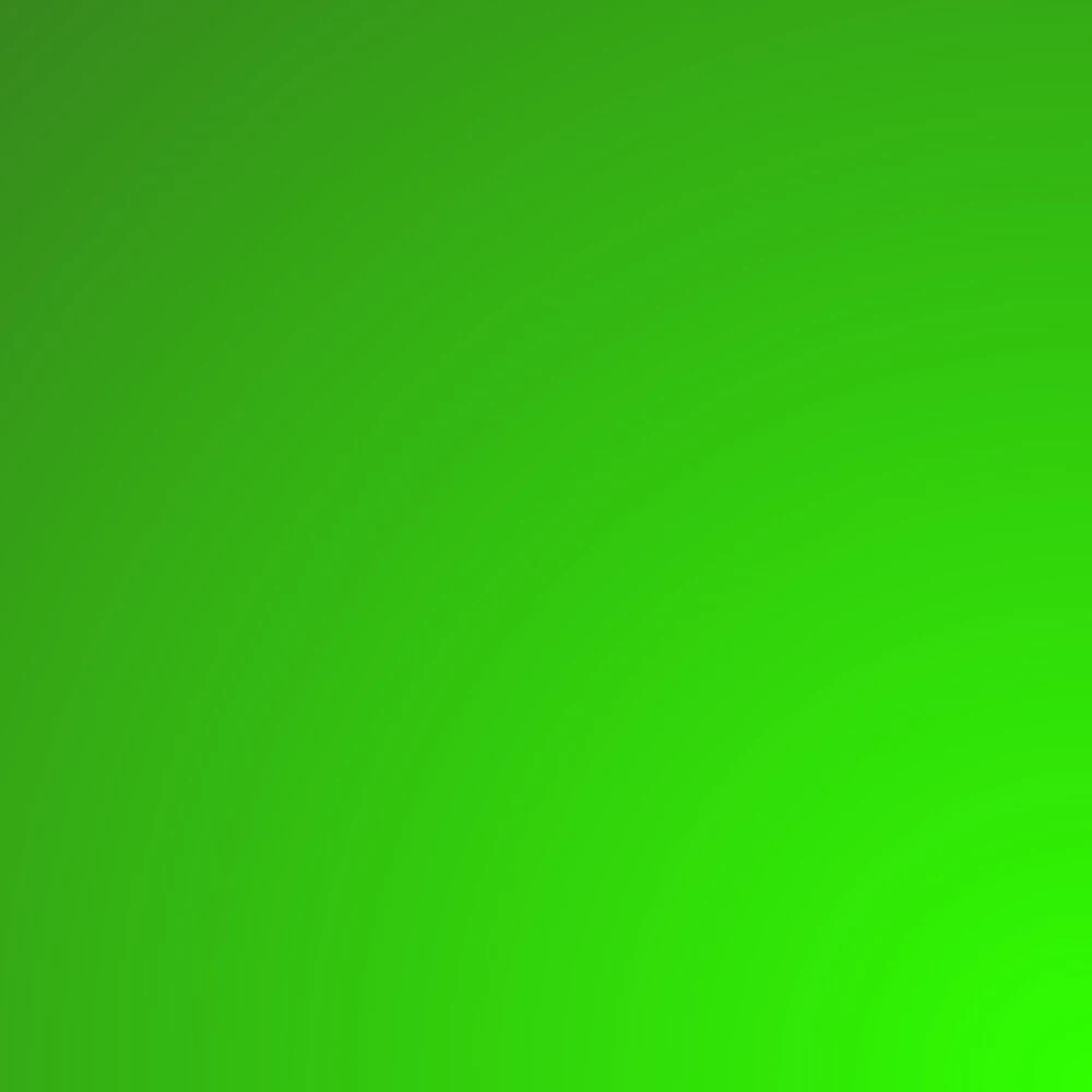 Easy | Find the Poos Wiki | Fandom