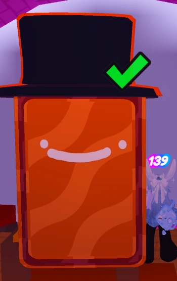 Caramel Tart | Find the Tarts Wiki | Fandom