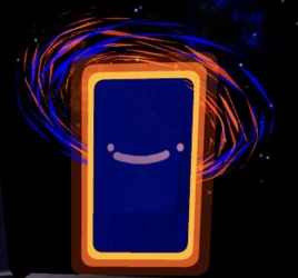 Universe Tart | Find the Tarts Wiki | Fandom