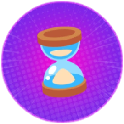 Sweets Tart | Find the Tarts Wiki | Fandom