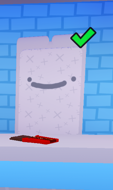 Tooth Tart Find The Tarts Wiki Fandom