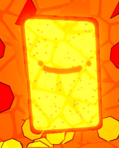 Fire Tart | Find the Tarts Wiki | Fandom