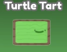 Turtle Tart | Find the Tarts Wiki | Fandom