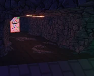 Blocky Tart | Find the Tarts Wiki | Fandom