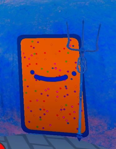 Poseidon Tart | Find the Tarts Wiki | Fandom