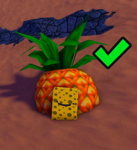 Sponge Tart | Find the Tarts Wiki | Fandom