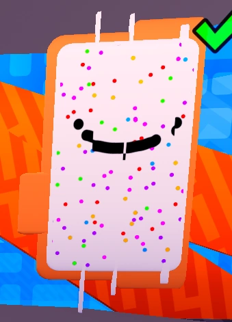 Corrupted Tart | Find the Tarts Wiki | Fandom