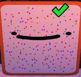 Wide Tart | Find the Tarts Wiki | Fandom