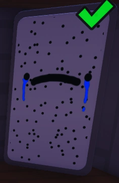 Sad Tart | Find the Tarts Wiki | Fandom