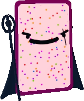 Villain Tart | Find the Tarts Wiki | Fandom