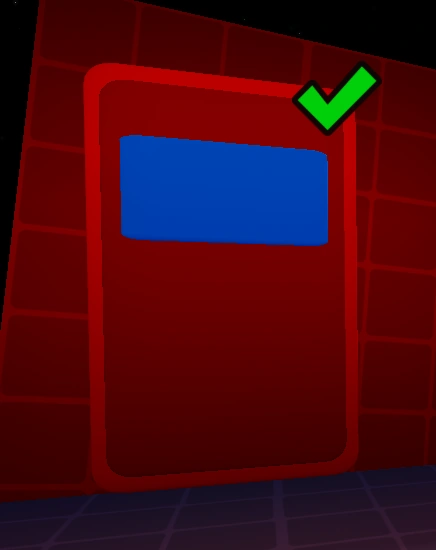 Sus Tart | Find the Tarts Wiki | Fandom