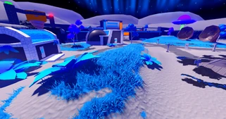 The Moon | Find the Tarts Wiki | Fandom