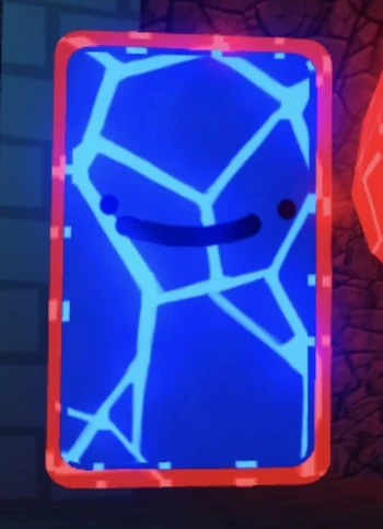 Crystal Tart | Find the Tarts Wiki | Fandom