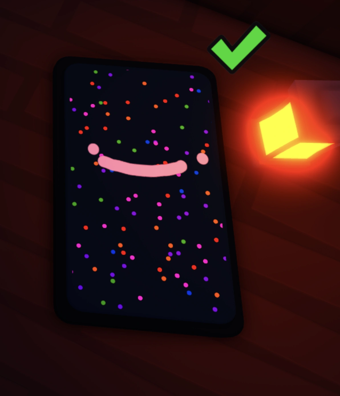 Forgotten Tart | Find the Tarts Wiki | Fandom