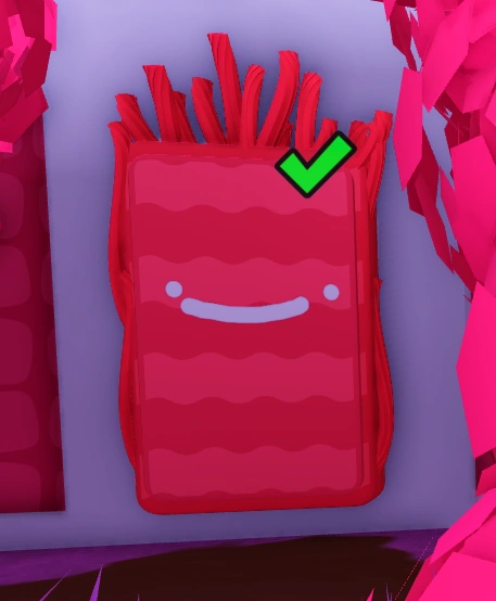 Licorice Tart | Find the Tarts Wiki | Fandom