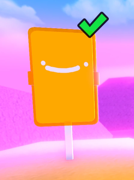 Lollipop Tart | Find the Tarts Wiki | Fandom