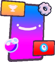 Menu Tart | Find the Tarts Wiki | Fandom