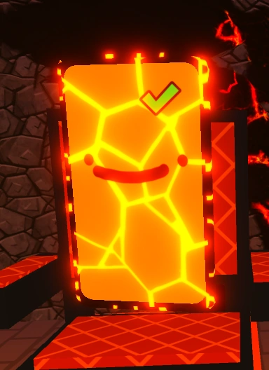 Molten Tart | Find the Tarts Wiki | Fandom