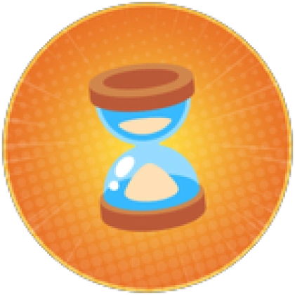 Sand Spirit Tart | Find the Tarts Wiki | Fandom