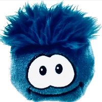 List of Puffles | Find the Puffles Wiki | Fandom