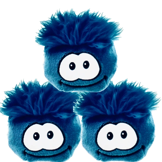 Puffle Stack | Find the Puffles Wiki | Fandom