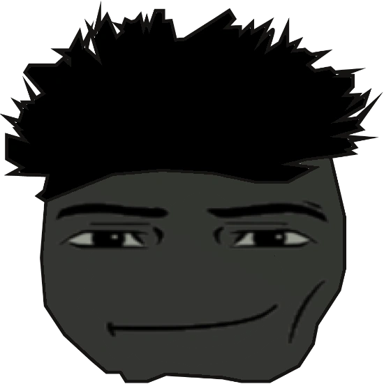 Giga Puffle | Find the Puffles Wiki | Fandom