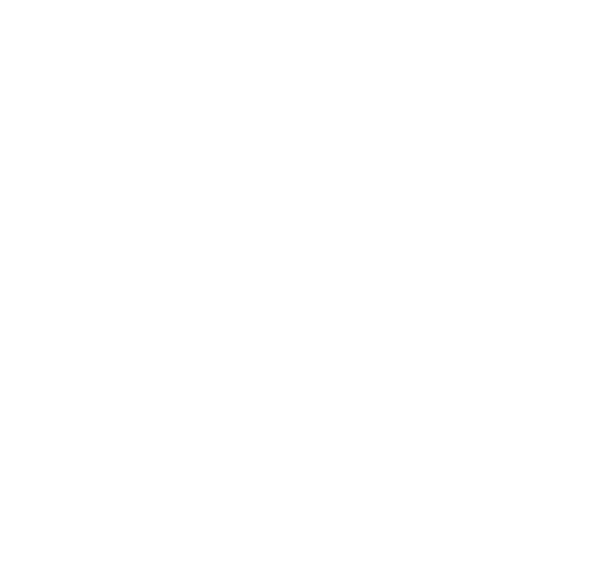 Lightmatter Puffle Find The Puffles Wiki Fandom