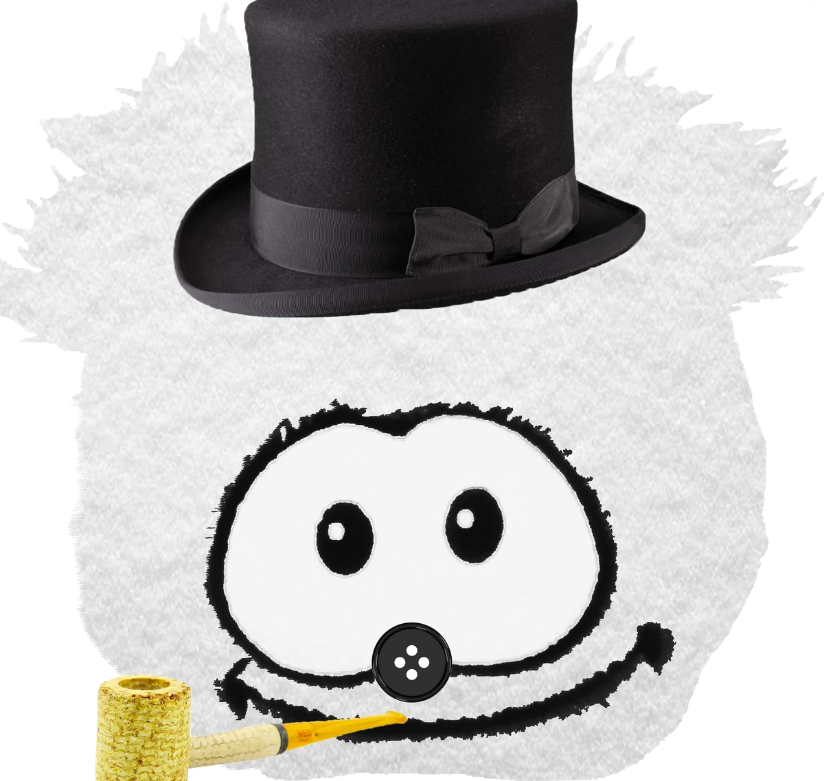 Frosty Puffle | Find the Puffles Wiki | Fandom