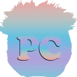 Logo Puffle | Find the Puffles Wiki | Fandom