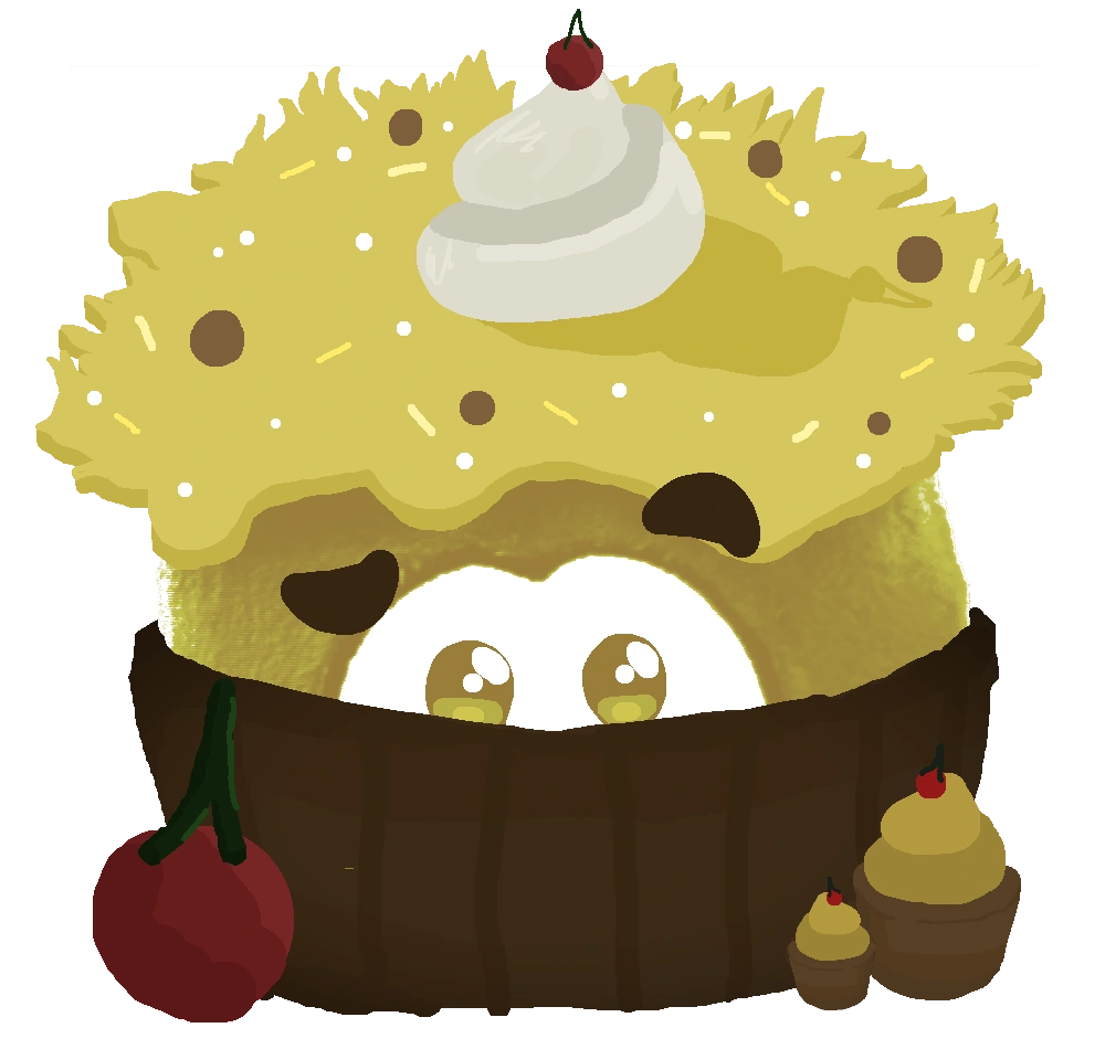 Wrapped Puffle | Find the Puffles Wiki | Fandom