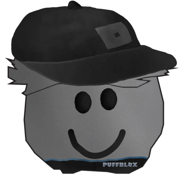 Roblox Puffle | Find the Puffles Wiki | Fandom