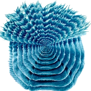 Puffleception | Find the Puffles Wiki | Fandom