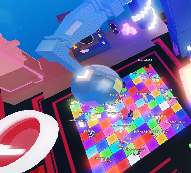 Retro | Find the Puffles Wiki | Fandom