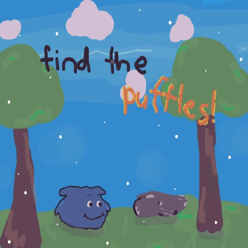 Bubble Puffle | Find the Puffles Wiki | Fandom
