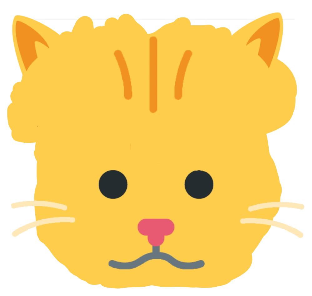 Cat Emoji Puffle | Find the Puffles Wiki | Fandom