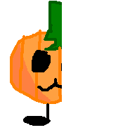 Medium | Find the Pumpkins Wiki | Fandom