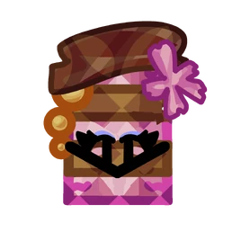 Cherry Blossom Rectangle | Find the Rectangular Prisms Wiki | Fandom