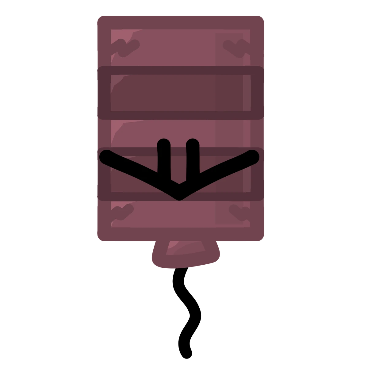 Balloon Rectangle | Find the Rectangular Prisms Wiki | Fandom