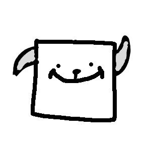 Doggie | Find The Reggies Fanon Wiki | Fandom