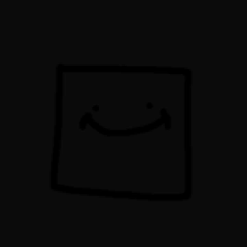 Can you see the Reggie? | Find The Reggies Fanon Wiki | Fandom