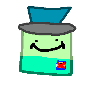 Category:Reggie | Find The Reggies Fanon Wiki | Fandom