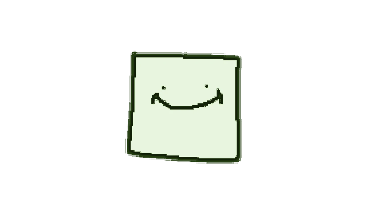 Basic Reggie | Find The Reggies Fanon Wiki | Fandom