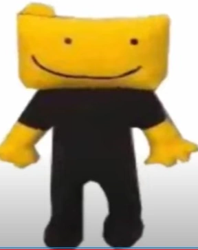 Teh a | Find The Reggies Fanon Wiki | Fandom