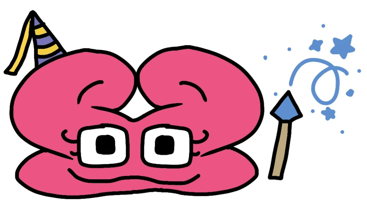 52 | Find The Reggies Fanon Wiki | Fandom