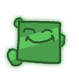 Easy Reggie | Find The Reggies Fanon Wiki | Fandom