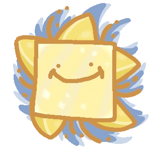 Shooting Star Reggie | Find The Reggies Wiki | Fandom